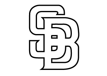 Home | Sticks Baseball - Fall 2023